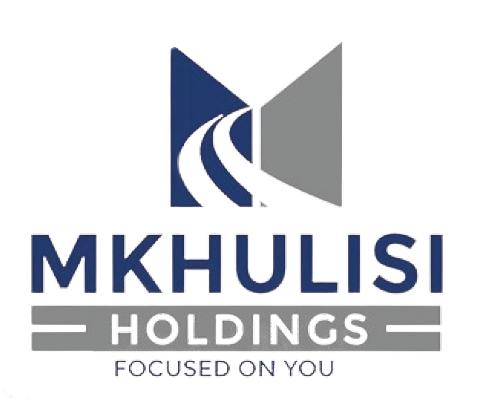 Home [www.mkhulisi.co.za]